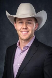 Cayson – Western Heritage. Realty & Investments