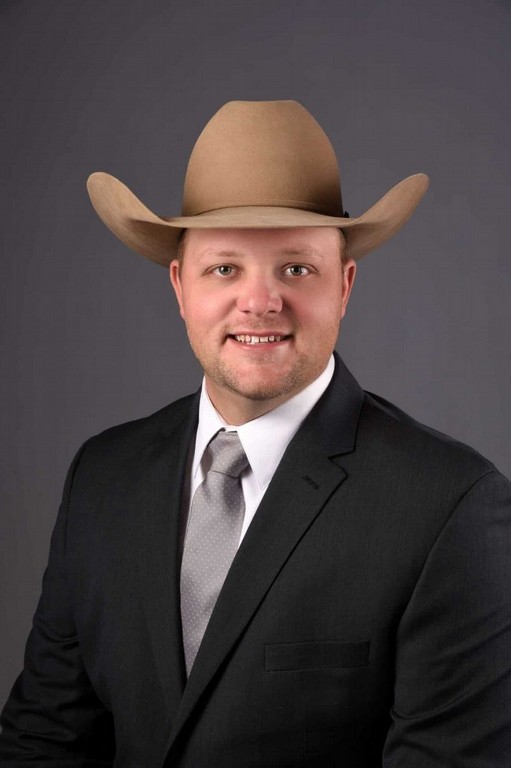 Dee – Western Heritage. Realty & Investments