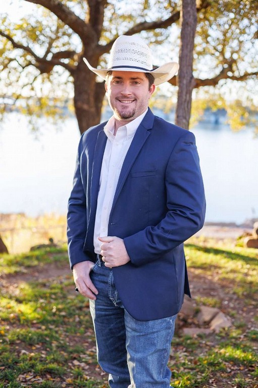 Stephen – Western Heritage. Realty & Investments